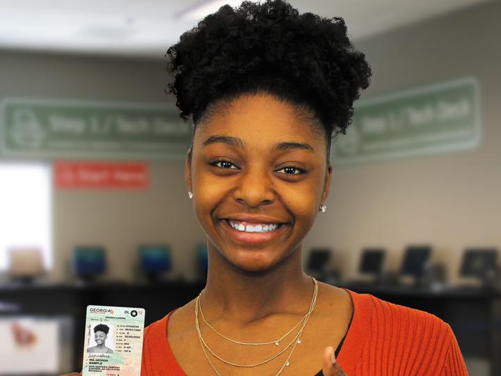 Teen Drivers | Georgia Department of Driver Services